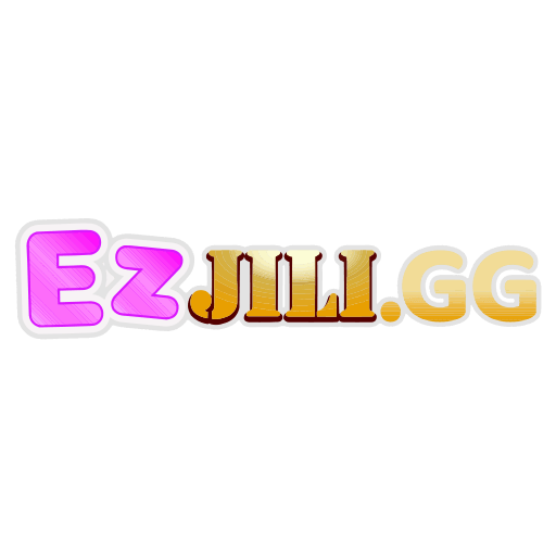 EZJili Casino Login - Secure Access to Your EZ Jili Account
